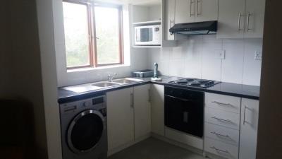 Properties available in Cape Town to buy or to rent - Cape Realty ...